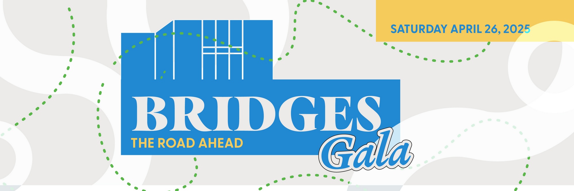 2025 Gala Attendee Information – Bridges Middle School