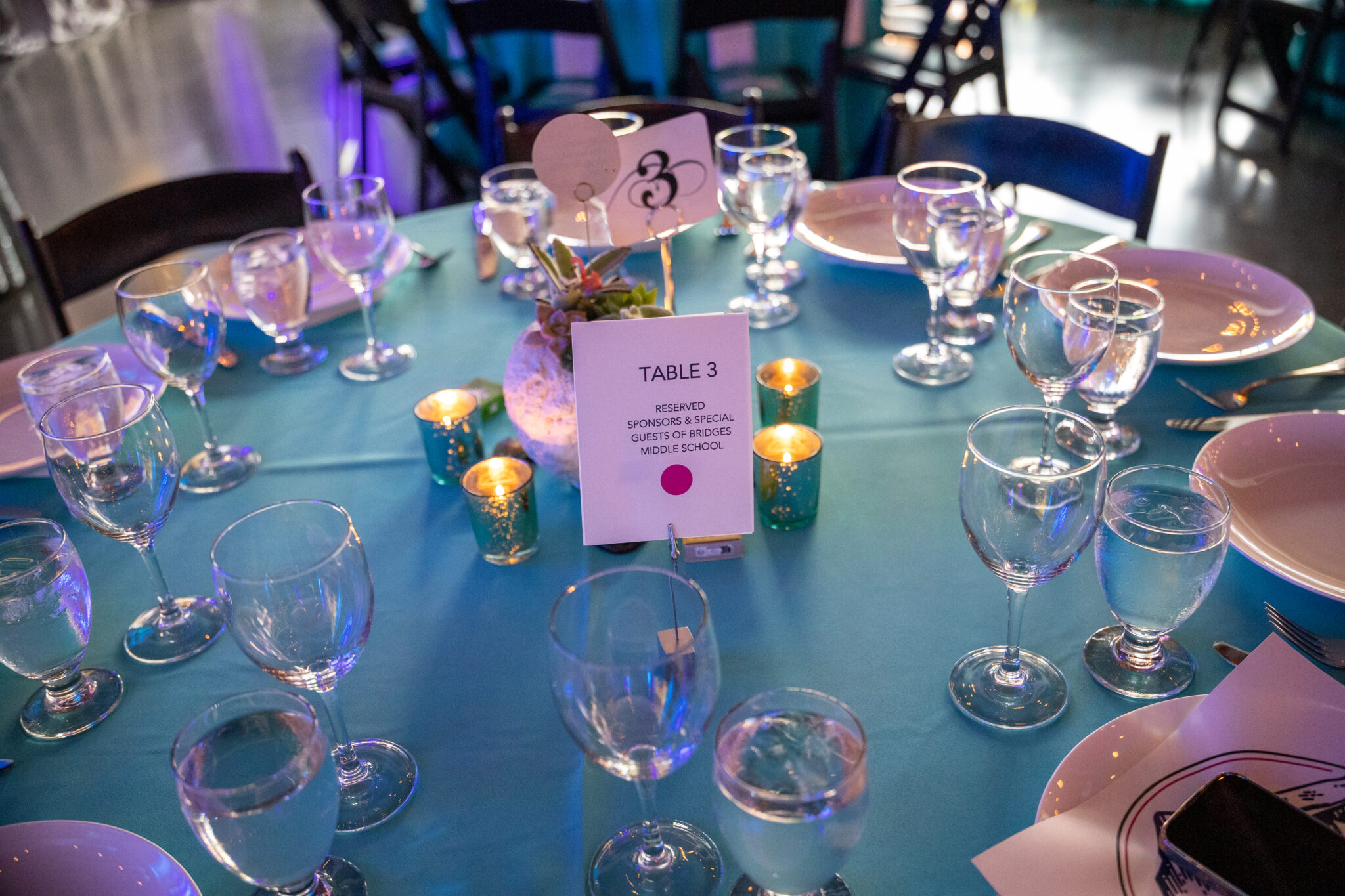 2024 Gala | Prom Photos – Bridges Middle School