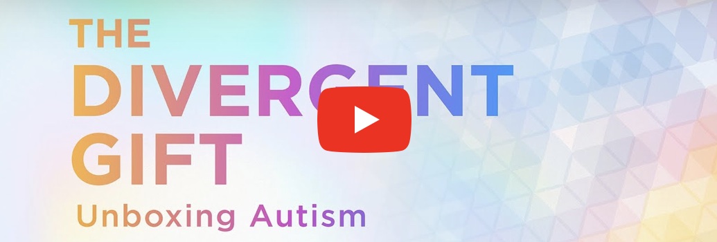 The Divergent Gift: Unboxing Autism – Bridges Middle School